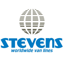 Stevens Bikes Logo